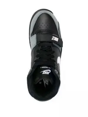 Nike Air Trainer 1 Sneakers - Grey
