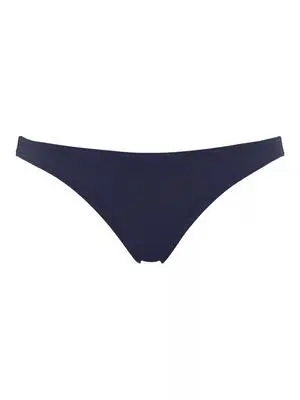 ERES Fripon Bikini Bottoms - Blue
