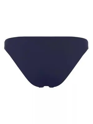 ERES Fripon Bikini Bottoms - Blue