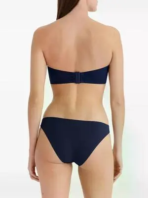 ERES Fripon Bikini Bottoms - Blue