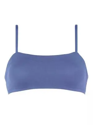 ERES Azur Bikini Bottoms - Blue