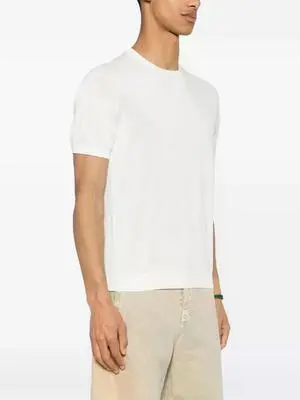 DRUMOHR Fine-knit T-shirt