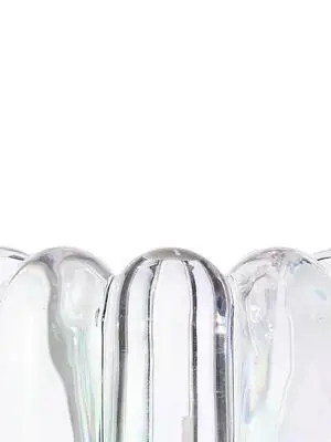 TOM DIXON Press Vertical Tealight