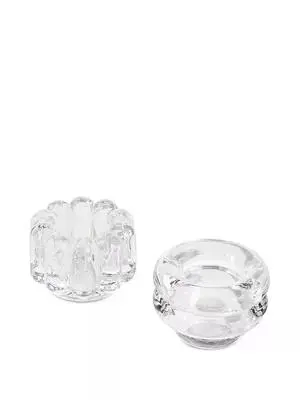 TOM DIXON Press Vertical Tealight