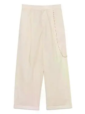 DARKPARK Danielle Trousers