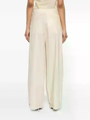 DARKPARK Danielle Trousers