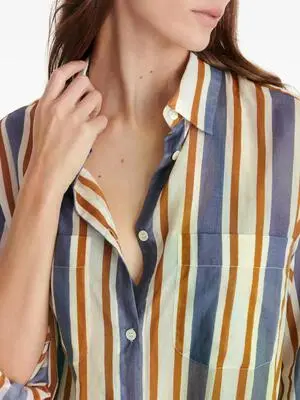 ERES Season Shirt