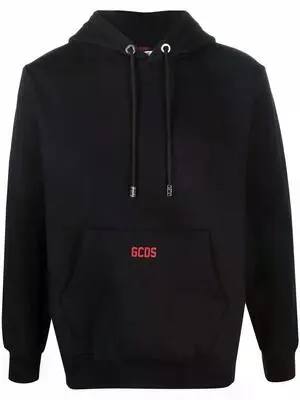 Gcds Hooded Sweatshirts Hoodies For Men