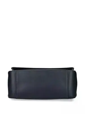 Tommy Hilfiger Logo Shoulder Bag