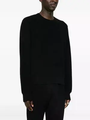Saint Laurent Cassandre Sweatshirt