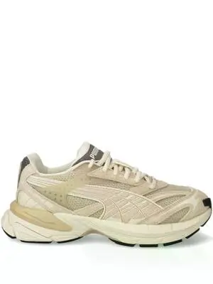 PUMA Velophasis Trainers - Neutrals