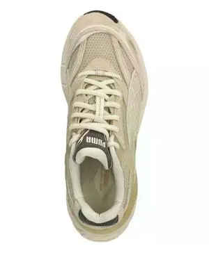 PUMA Velophasis Trainers - Neutrals