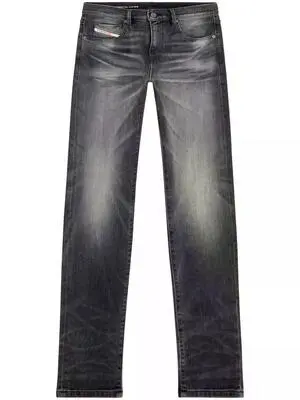 DIESEL® D-strukt 09j52 Jeans