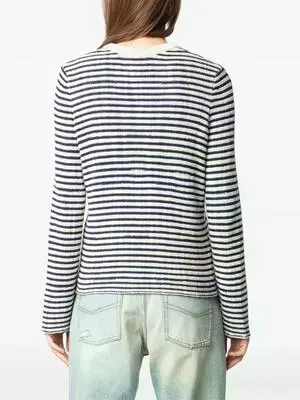 Zadig&Voltaire Mandala Jumper