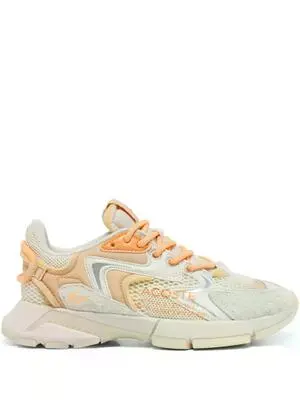 Lacoste L003 Neo Sneakers