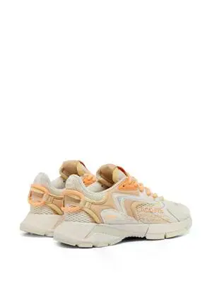 Lacoste L003 Neo Sneakers