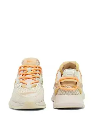 Lacoste L003 Neo Sneakers