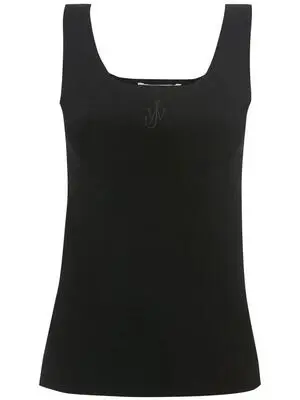 Jw Anderson Strappy Camis Tanks For Women