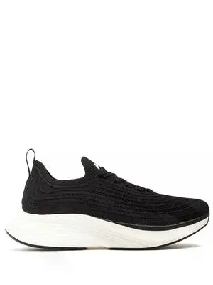 Apl Ribbed Sneakers For Women