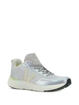 VEJA Impala Sneakers - Neutrals