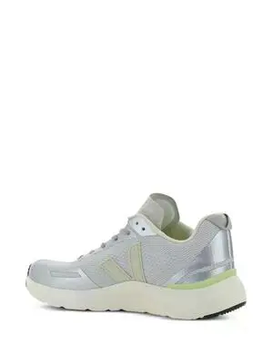VEJA Impala Sneakers - Neutrals
