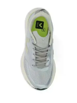 VEJA Impala Sneakers - Neutrals
