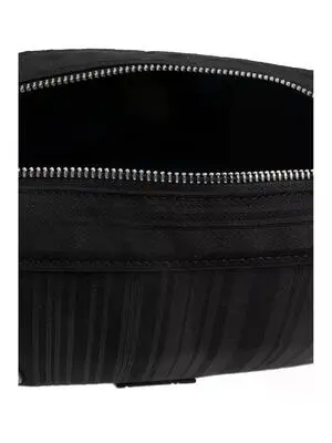 Paul Smith Shadow Stripe Wash Bag