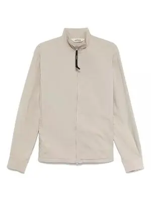 Aspesi Lightweight Jacket - Neutrals
