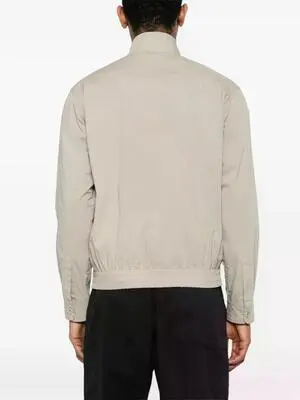 Aspesi Lightweight Jacket - Neutrals