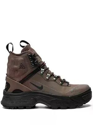 Nike Zoom Gaiadome Hiking Boots
