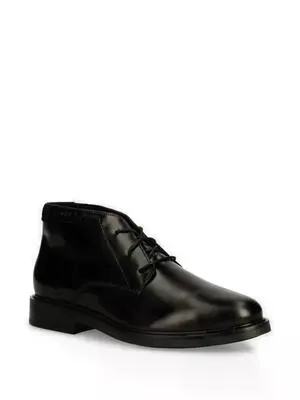 Gant Saint Fairkon Boots