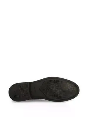 Gant Saint Fairkon Boots