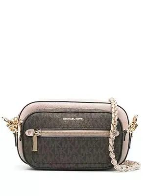 Michael Kors Chain Strap Cross Body Bags