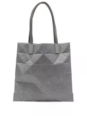 Issey Miyake Track Tote Bag