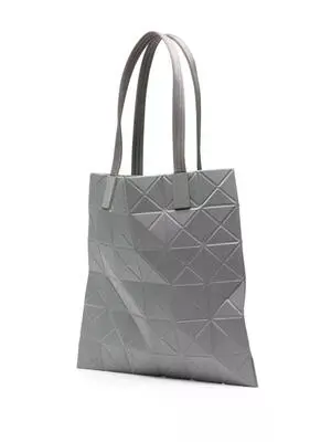 Issey Miyake Track Tote Bag