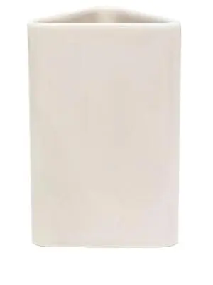 RAAWII Nicholai Wiig-hansen Vase - Brown
