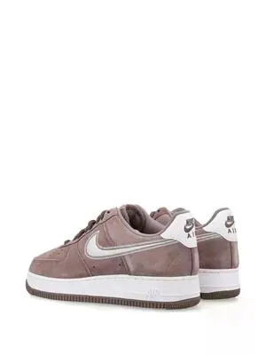 Nike Air Force 1 '07 Lv8 Sneakers
