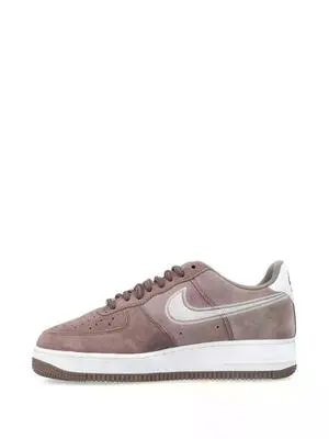 Nike Air Force 1 '07 Lv8 Sneakers