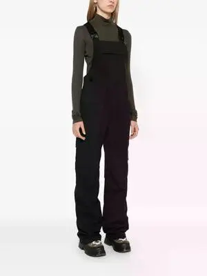 Rossignol Relaxed Bib Ski Trousers