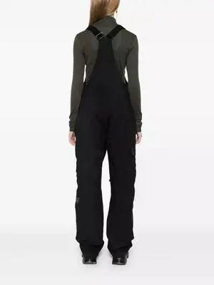Rossignol Relaxed Bib Ski Trousers