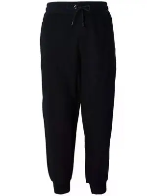 BOSS H-lamont 101 Trousers