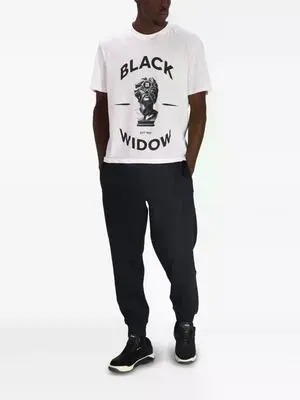BOSS H-lamont 101 Trousers