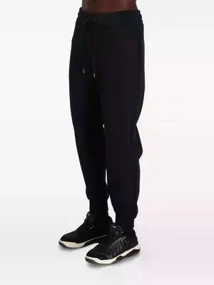 BOSS H-lamont 101 Trousers