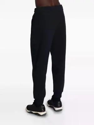 BOSS H-lamont 101 Trousers