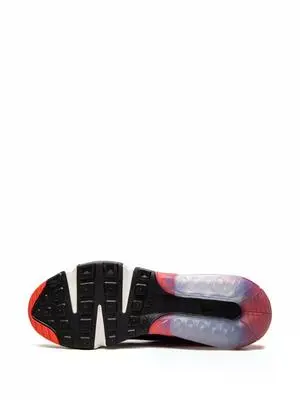 Nike Air Max 2090 Eoi Sneakers