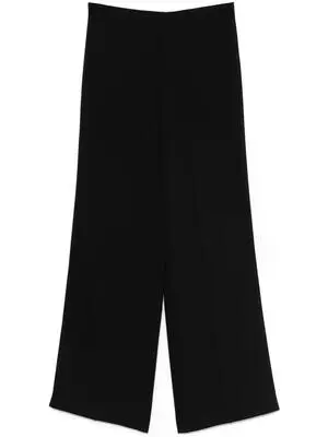 P.a.r.o.s.h Tailored Trousers