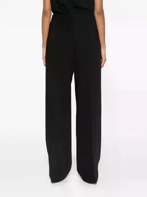 P.a.r.o.s.h Tailored Trousers