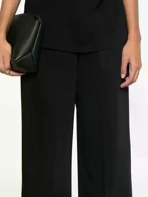 P.a.r.o.s.h Tailored Trousers