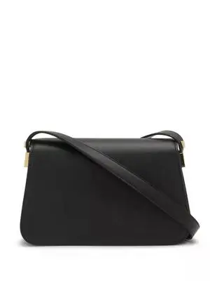 LANVIN Concerto Crossbody Bag