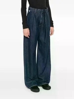 Citizens Of Humanity Petra Jeans